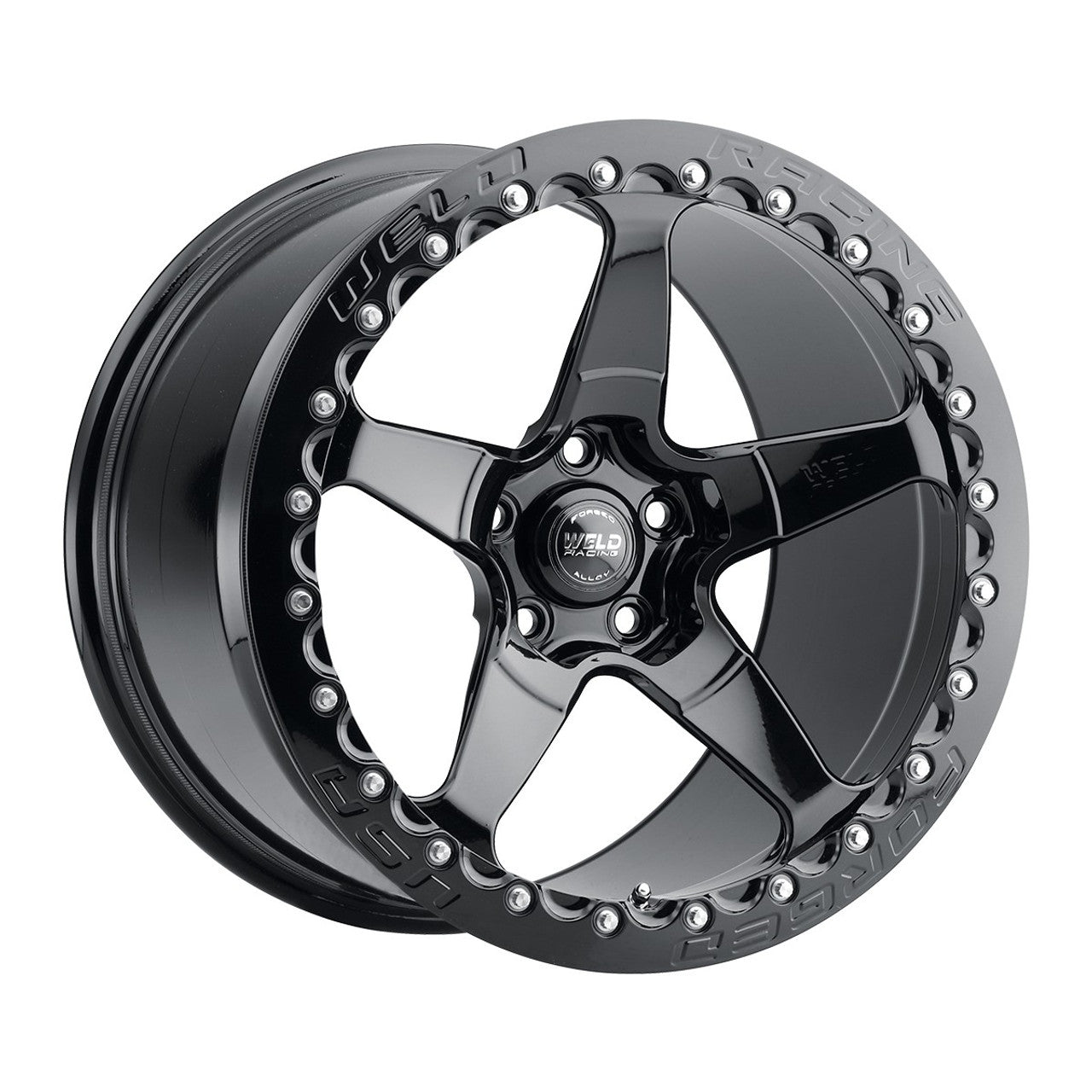 Podium Forged Pf-01 – Coast Wheels