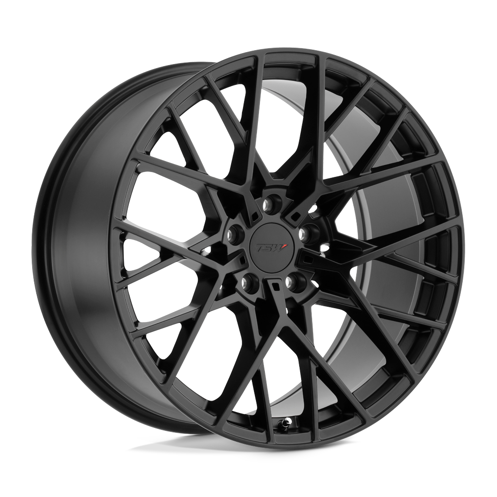 TSW Sebring – Coast Wheels