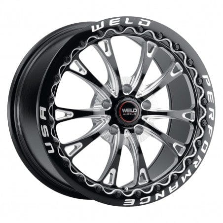 Weld Belmont Bl S908 – Coast Wheels